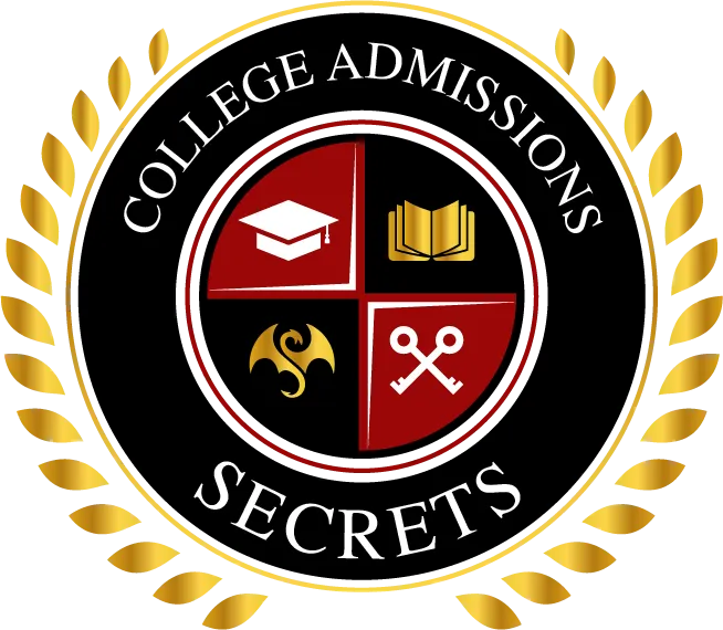 Gain admission into TOP 50 U.S. Colleges | College Admissions Secrets